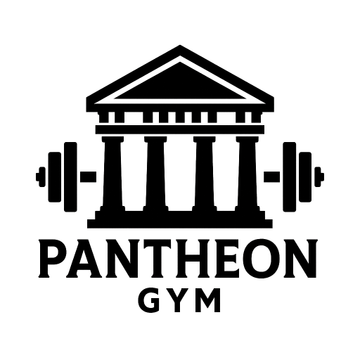 Instructors - Welcome to Pantheon | Portage